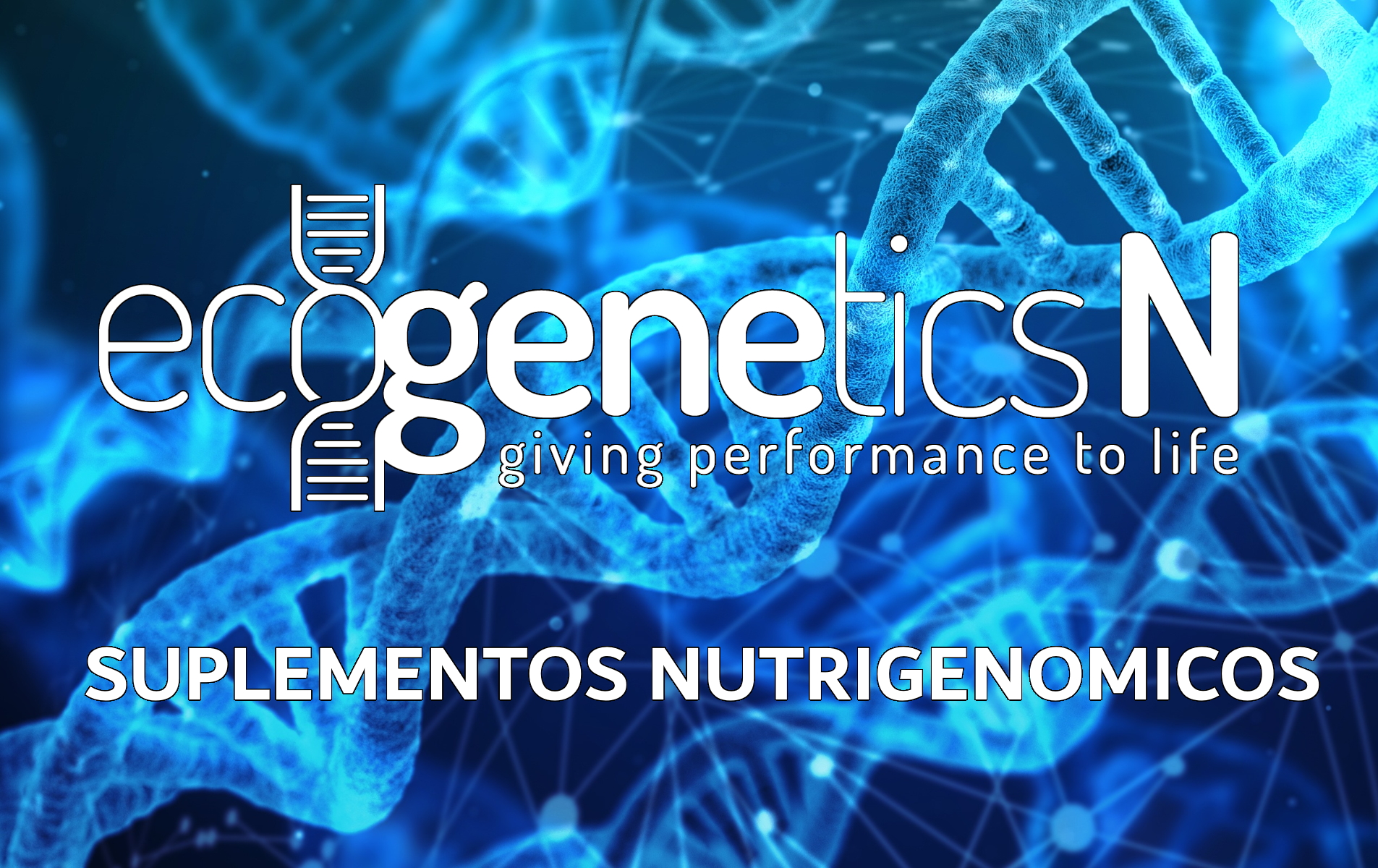 Ecogenetics